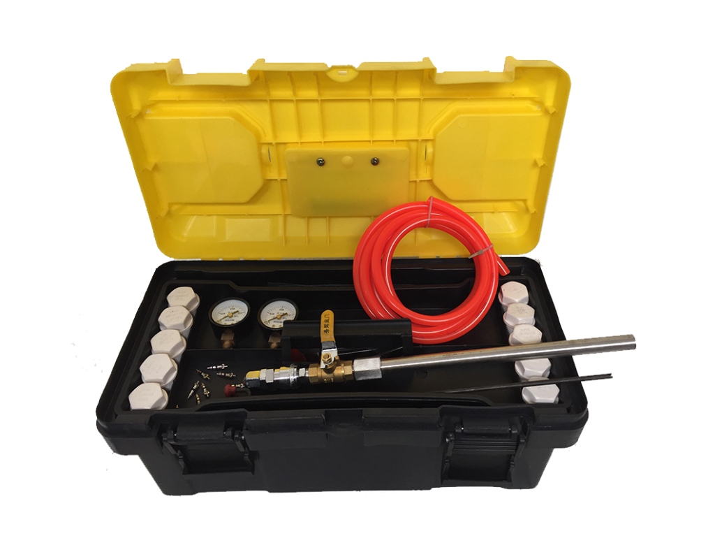 Other fender types & accessories