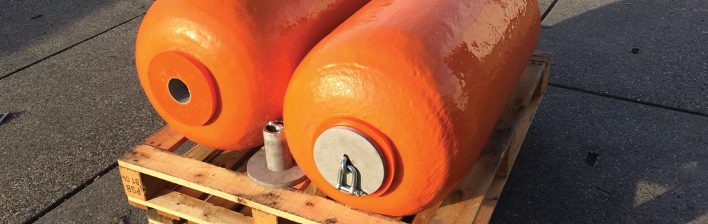 foam-header - Yokohama Fenders