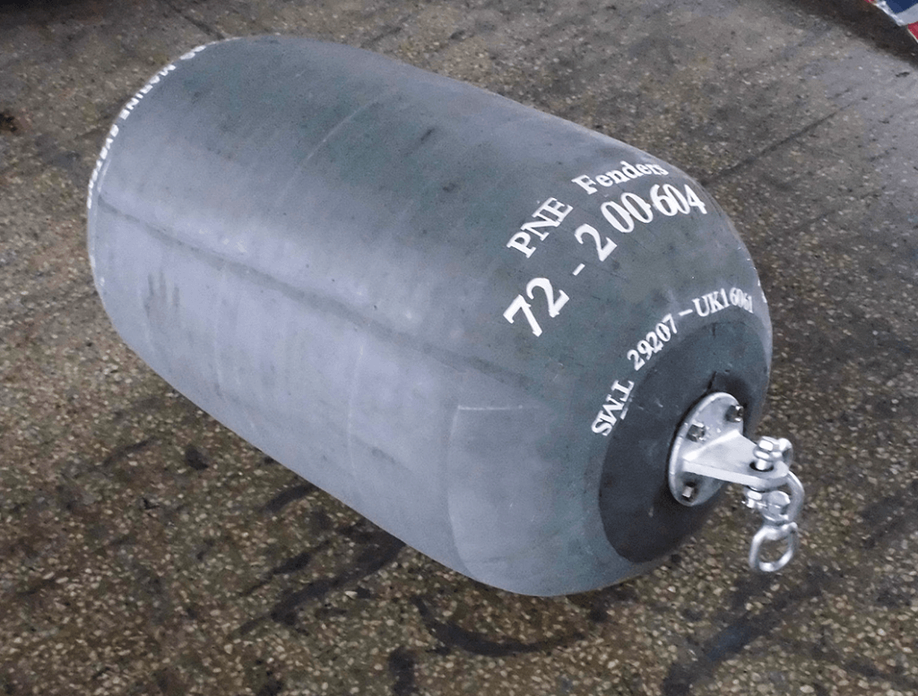 Other fender types & accessories